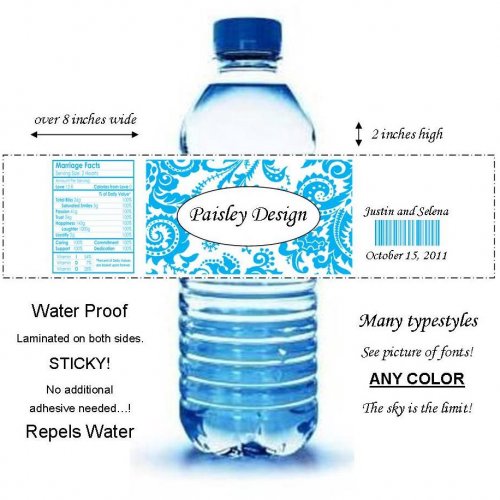 Biaya Belanja Usaha Air Minum Dalam Kemasan (AMDK) | Mesin Packing ...