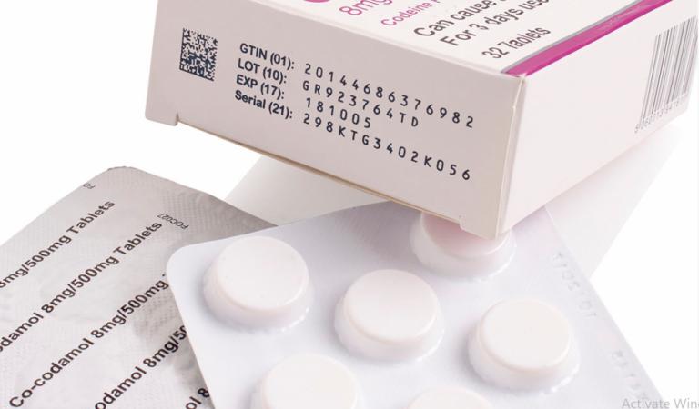 Mesin Jetprint Domino AX150i Series | Mesin Packing, Mesin AMDK dan ...