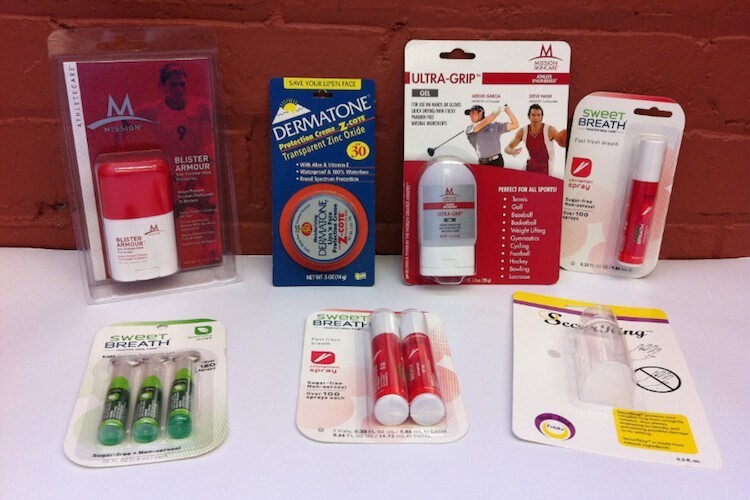 Mesin Vacuum Forming atau Skin Forming Machine MKT-390 | Mesin Packing ...