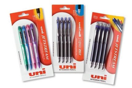 Mesin Vacuum Forming atau Skin Forming Machine MKT-390 | Mesin Packing ...